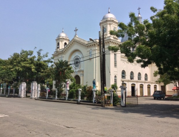 Silay, the fulfilment of a dream! | My Sunflower World